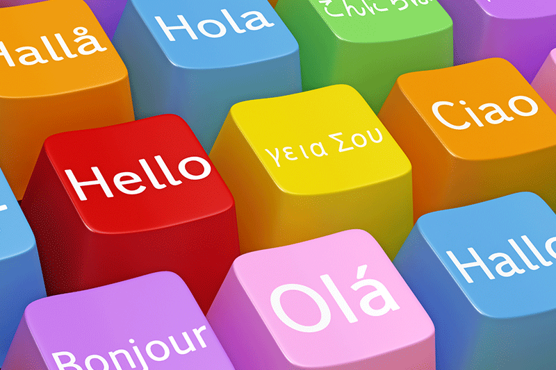 What Are The Most Difficult Languages To Learn 
